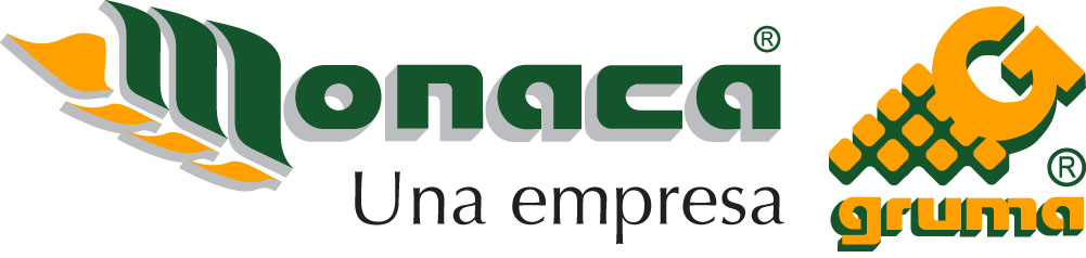 TU INVERSIÓN A FUTURO: Monaca se despide de Venezuela